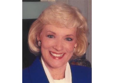 Mary Wright Obituary 1925 2025 Dallas Tx Dallas Morning News