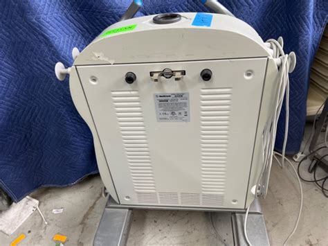 Medtronic Stealthstation Axiem Surgical Navigation Technology For Sale