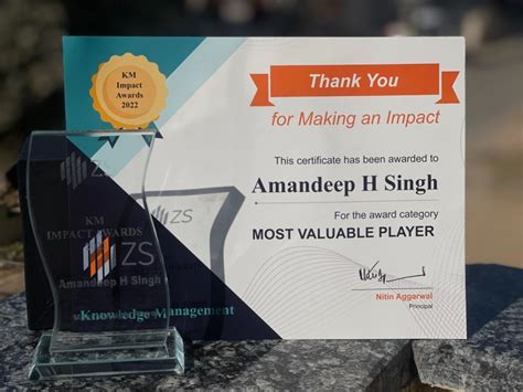 Amandeep Singh On Linkedin Vaccines Healthcareconsulting Zs