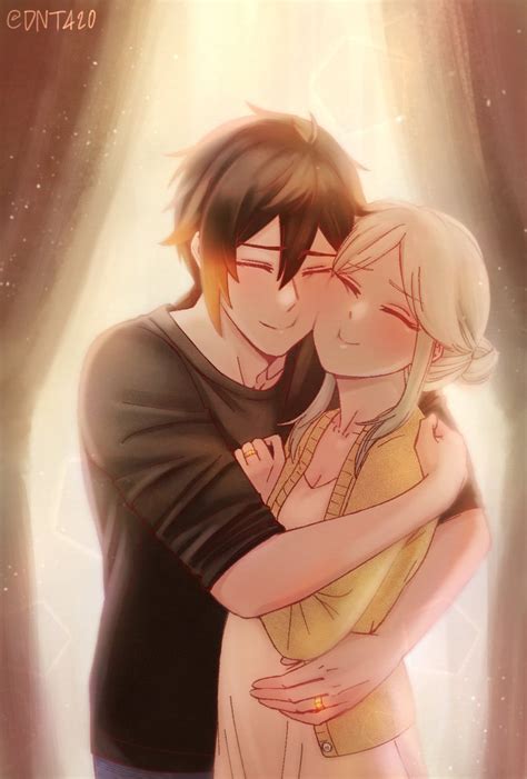 Zhongli And Ningguang Genshin Impact Drawn By Dnt Danbooru