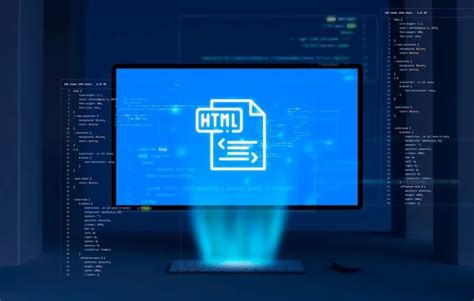 diferenças entre software de código aberto e código fechado icloud tutoriais