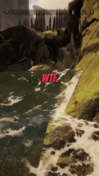 ¡comenzamos Con Un Bug 😂 Shorts Youtube