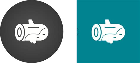 Moss Vector Icon 40851410 Vector Art At Vecteezy