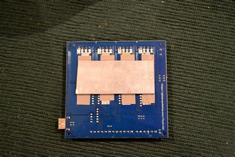3040 Cnc Milling Machine Mods