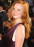 Lauren Ambrose Nude Aznude