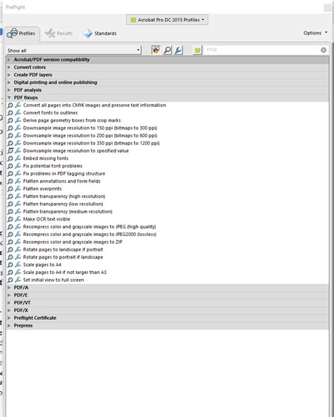 Layers And Transparency Issues Exporting To Pdf Fo Adobe Product Community 11325486