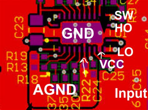 LM5148 Power Management Forum Power Management Forum Power Management TI E2E Support Forums