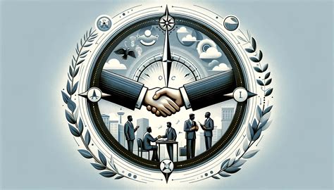 The Trusted Advisor Manifesto Guiding Principles For Effective Advisory