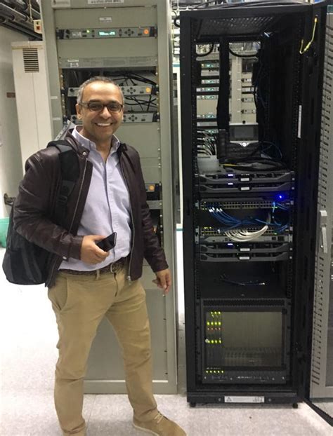 Tamer El Khashab Posted On Linkedin