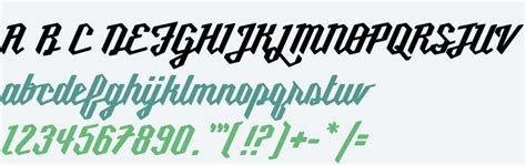 Millie Round Bold Fonts Free Download Onlinewebfonts Com