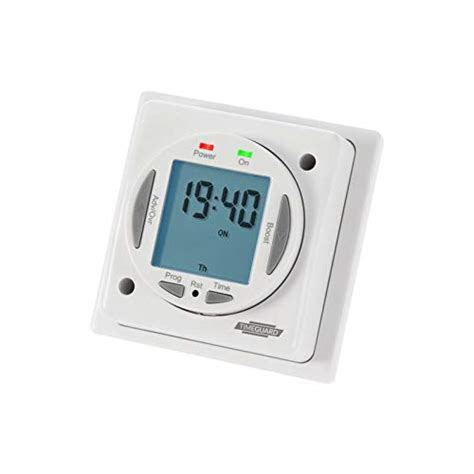 Grasslin Digi 20 Timer Manual For Sale Picclick Uk Grasslin Digi 20 Timer Manual For Sale Picclick Uk