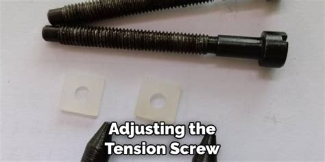 How To Use T Bevel Step Easy Instructions
