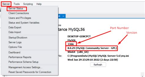 How To Update Database In Visual Studio 2022 Printable Forms Free Online