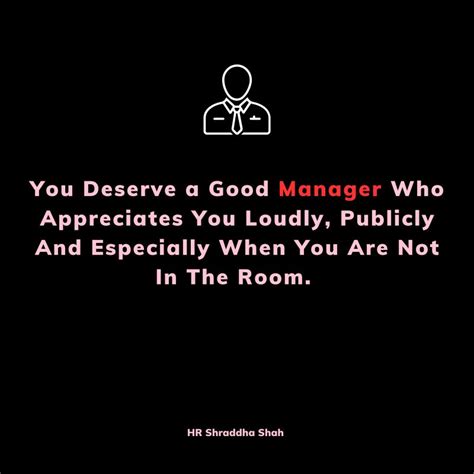 Hr Shraddha Shah On Linkedin Corporatejobs