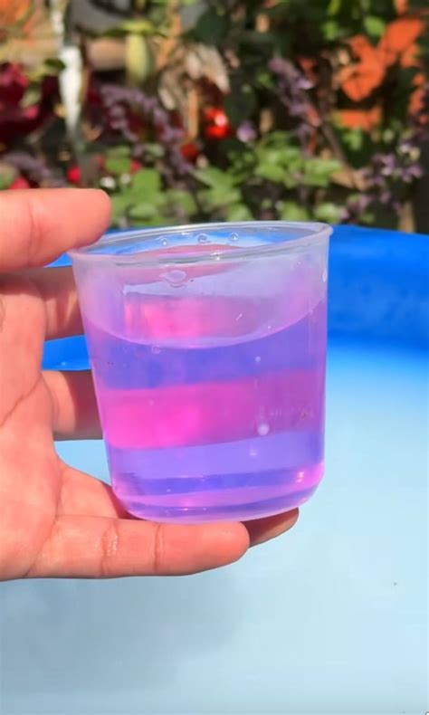 სახლი სიმწვანეში Added A New Photo სახლი სიმწვანეში