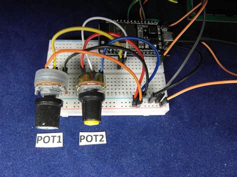 tesla generator system on a chip analog to digital converter fade up