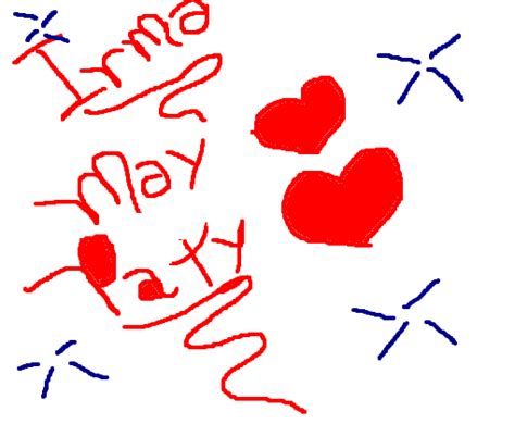 Irmã Desenho De Pathylinda Gartic
