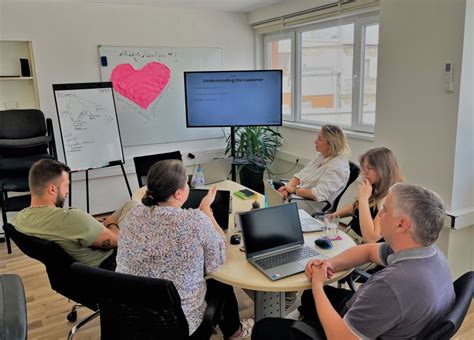 Ipp Advisory On Linkedin Со тимот на Payrun и Rsm Macedonia разговаравме за сегашните и…