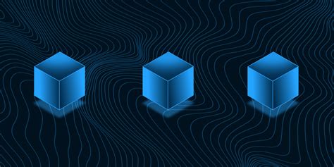 All Archives Ionic Blog