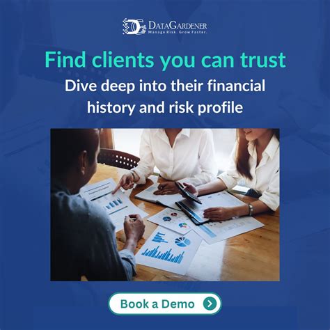 Tarun Kumar On Linkedin Riskprofile Detailedinsights Creditscore