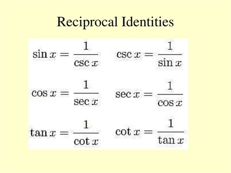 Ppt Trigonometric Functions The Unit Circle Powerpoint Presentation Id 2148785