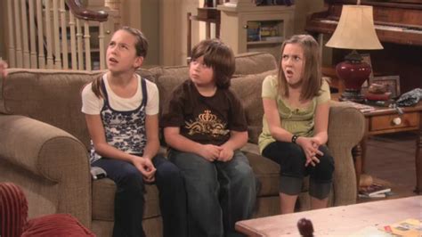 Billi Brunogracie And Taylor Atelianruby Sitcoms Online Photo Galleries