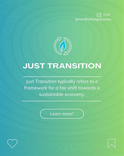 Isha Desai On Linkedin Sustainability Justtransition Climateriskmanagement