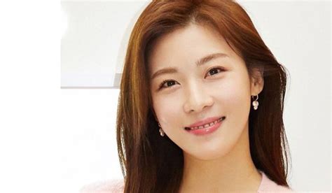 Ha Ji Won Boyfriend 2022