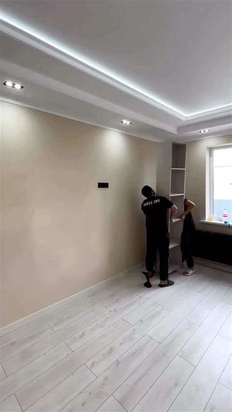 كل ماهو جديد في عالم الديكور فضلا اضافة صفحة الانستغرام ليصلك كل جديد