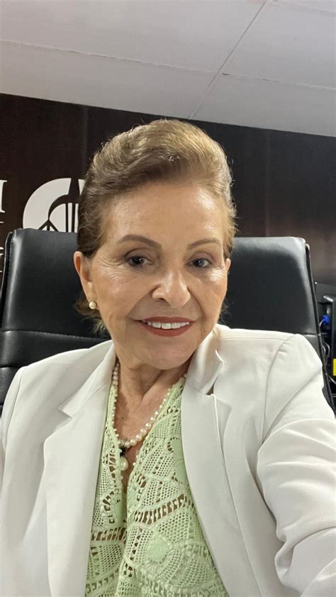 Estatuto Da Criança E Do Adolescente Completa 35 Anos Garantindo