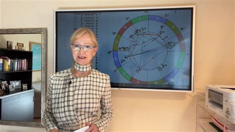 Близнецы гороскоп на декабрь 2024 Любовь Партнеры Отношения Договоры