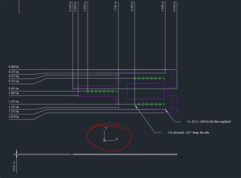 Ucs Keeps Moving On Its Own Autodesk Community