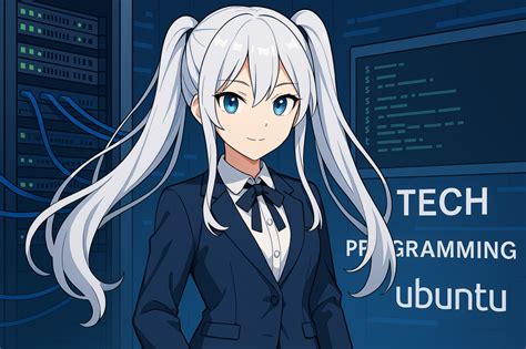 Ubuntu Ftp Server Setup A Practical Guide For File Sharing Us