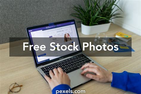 Shopify Developer Photos Download The Best Free Shopify Developer