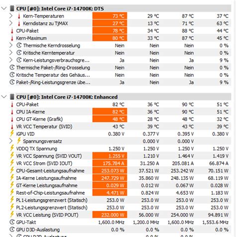 I Need Help Fixing My Kernel Timer Latency Microsoft Qanda