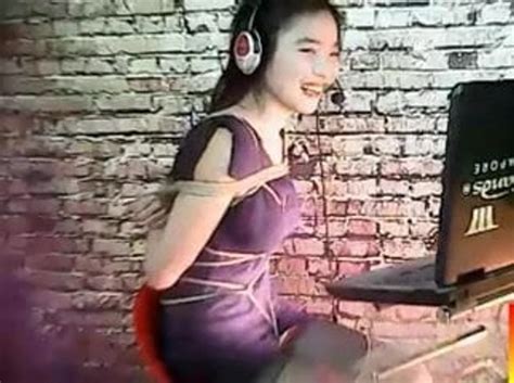 免费 中国绑缚 色情视频 Xhamster