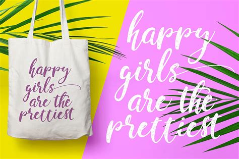 Perfume Windows Font Free For Personal