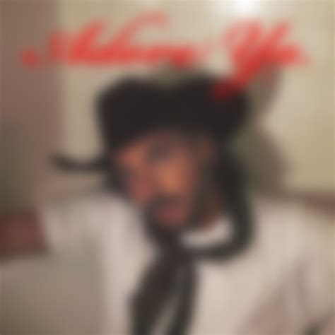 Clockclock Musik Adore Ya