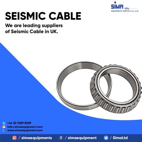 Why It Is Not Easy To Select Best Fit Seismic Sensor Device