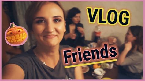 🍂vlog ჩვენი ღვინის „დეგუსტაცია“🍷ამანათი ალიექსპრესიდან Youtube