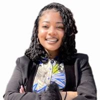 Crystal Jones Property Management Linkedin