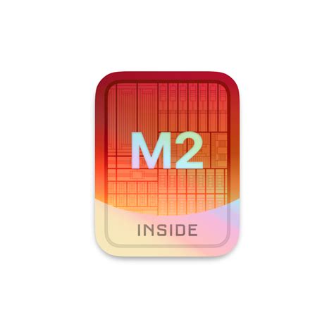 Basic Apple Store — Basic Apple Guy