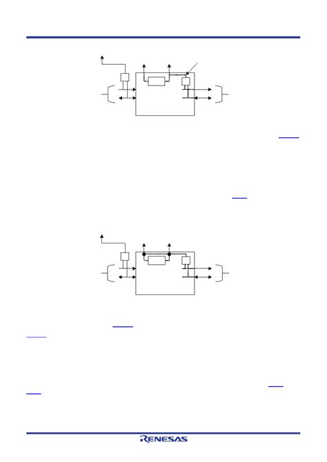 SPD Datasheet Pages RENESAS Serial Presence Detect SPD EEPROMs