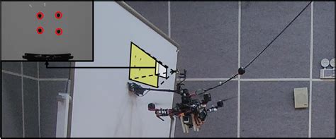 ROS How To Fix Bag Active File Jeonghyun Byun