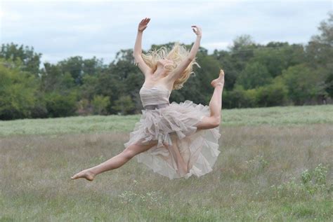 Grace Patterson