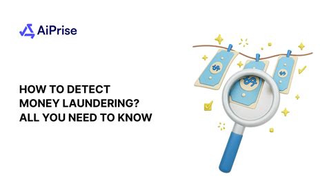 6 Key Components Of Anti Money Laundering Compliance Checklist