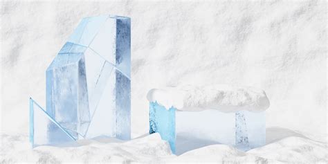 liquid produral shaders pack v1 1 blender market