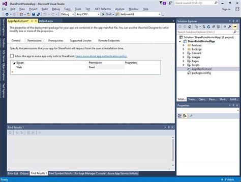 sharepoint easy guide for beginners microtek learning