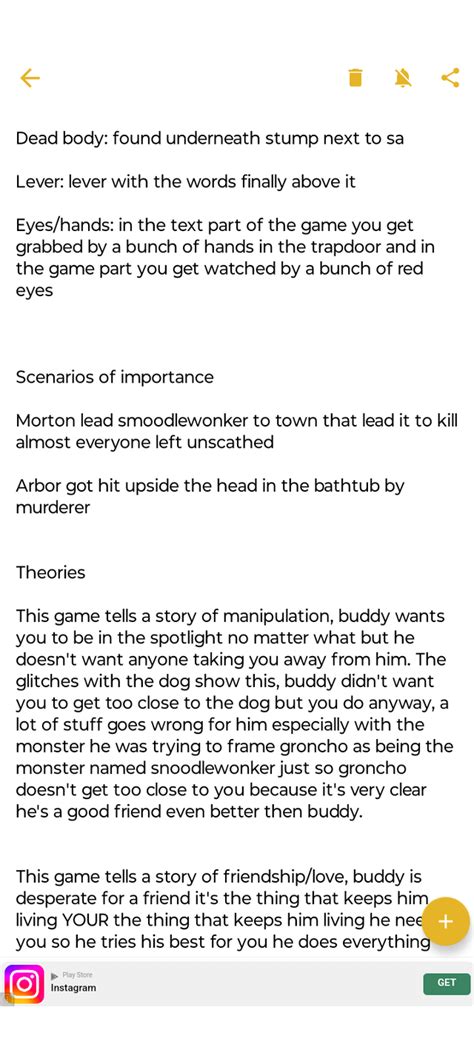 Scripttheory That Is Completely Incorrect That Took Me Awhile