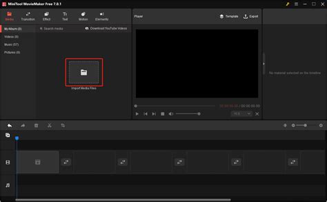 Best Ways To Remove Audio From Video In VLC On Windows Mac